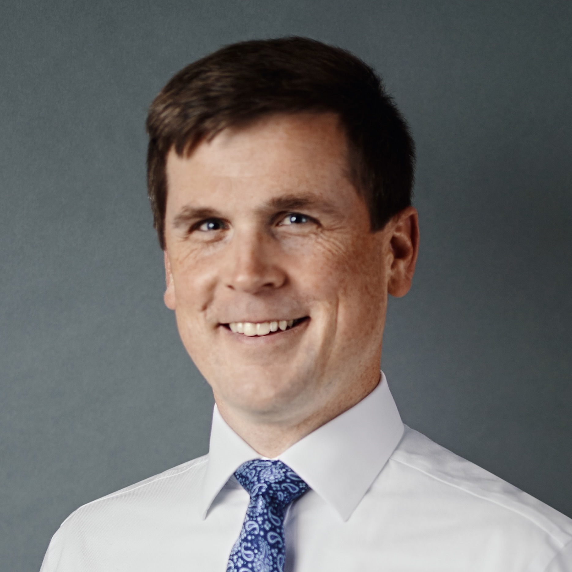 Our Providers - Golden Gate Obstetrics & Gynecology