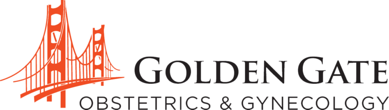 What is station? - Golden Gate Obstetrics & Gynecology